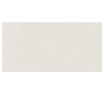 Jual Titanium Silkstone White Matte uk. 120x240 | LAMINA GRANITE TILES ...