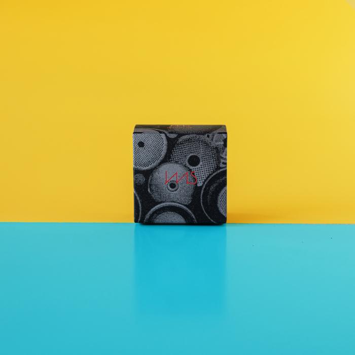 Jual IMS 60mm Precision Shower Screen - E61 Various - Kota Bandung ...