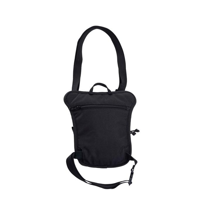 Jual Eiger Rookie Leg Bag 3l Di Seller Velvet Store - Cengkareng Timur ...
