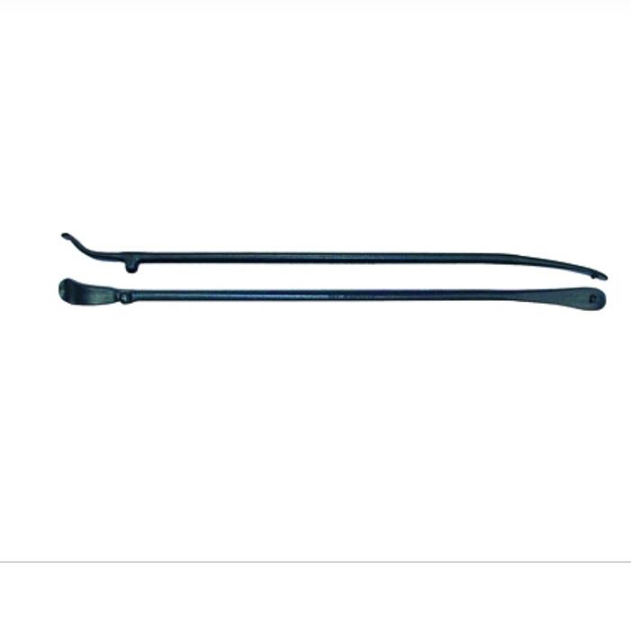 Jual Haltec T45A Kentool 34645 Tire Lever Pry Bar Alat Cungkil Ban Truk ...
