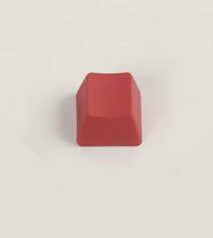 Jual keycaps keycap topre R3-1 r3 pbt untuk hhkb realforce SNES arrow ...