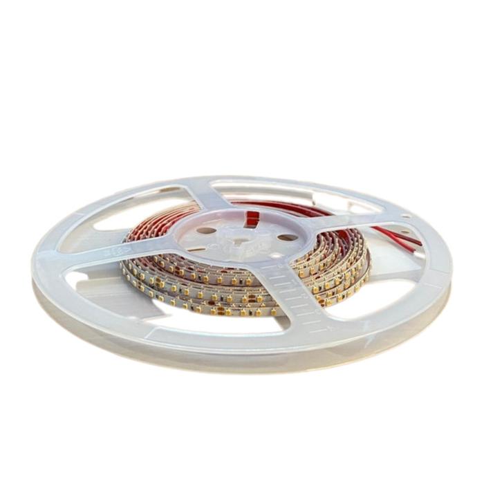 Promo Lampu LED Strip /Lampu Lemari /wardrobe Light - Striplight Cicil ...