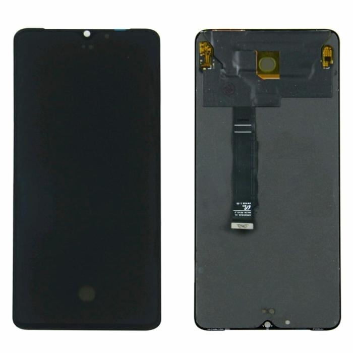 Jual Lcd Touchscreen Oneplus One plus 7T Bisa Fingerprint OLED Original ...