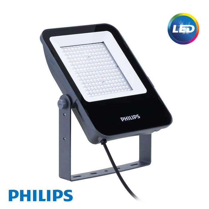 Promo Philips BVP150 150W 220V SWB LED Flood Light Lampu Sorot IP65 Cicil 0% 3x - Jakarta Barat ...