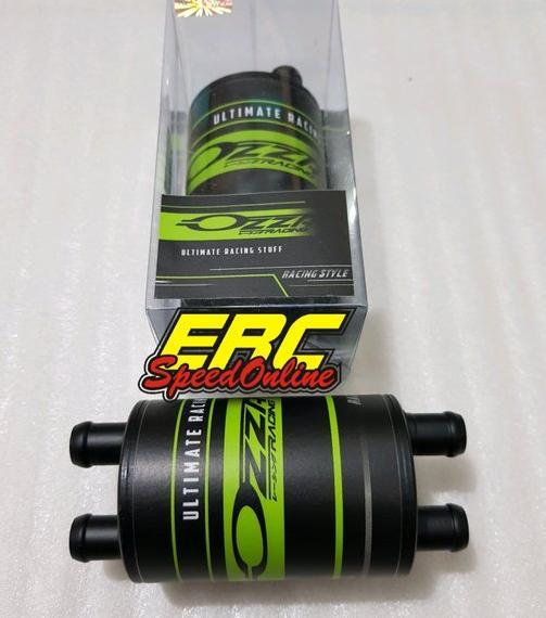 Jual TABUNG HAWA - TABUNG INDUKSI OZZA RACING - Jakarta Selatan ... Jual TABUNG HAWA - TABUNG INDUKSI OZZA RACING - Jakarta Selatan ...