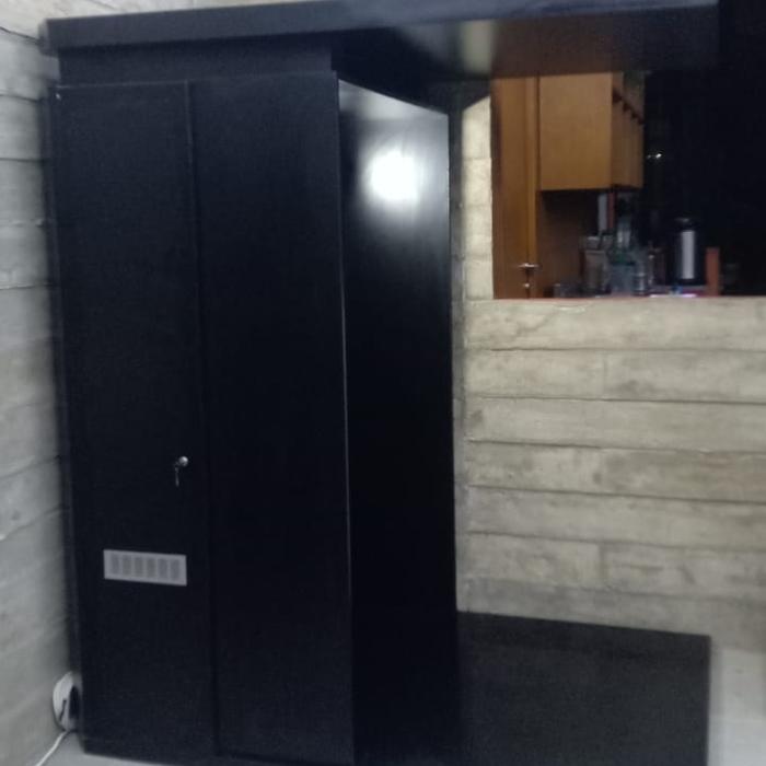 Jual Booth Photobox / Stand Photo Box / Booth Foto / Foto Studio ...