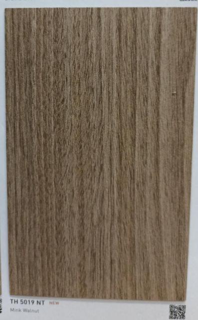 Jual HPL TACO TH 5019 NT Mink Walnut - Kota Tangerang - HARAPAN INDAH PERKAKAS | Tokopedia