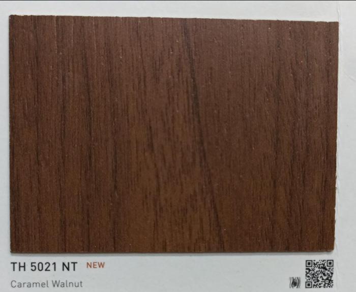 Jual HPL TACO TH 5021 NT Caramel Walnut - Kota Tangerang - HARAPAN ...