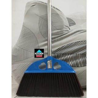 Jual Sapu Lantai Love Gagang Stainless - Kota Palembang - Kitchen ...
