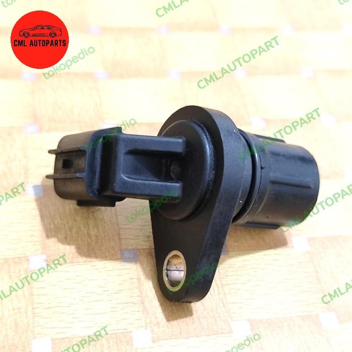 Jual SENSOR TRANSMISI MATIC INPUT FORD RANGER 2.5 MAZDA BT50 - Jakarta ...