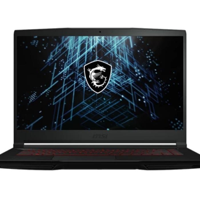 Jual MSI GF63 Thin 11UC i711800H/RTX 3050/8Gb/SSD 512Gb/Win 11 home ...