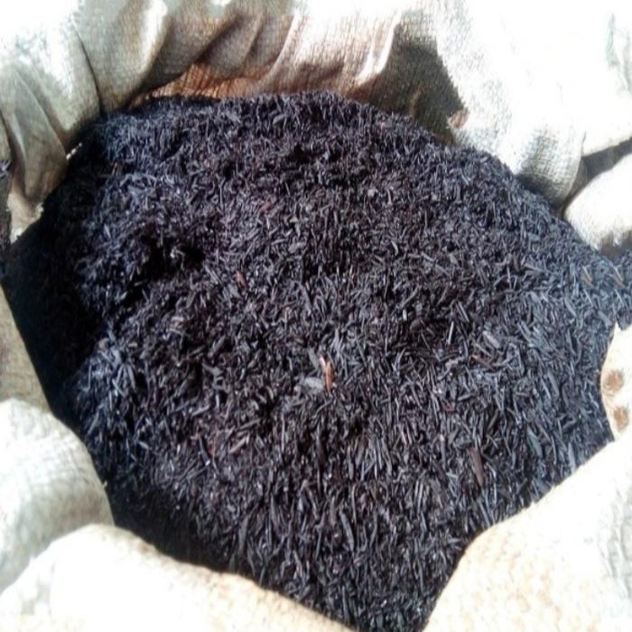 Jual pupuk kompos asli kohe sapi atau kambing kemasan 1kg - Kota Medan ...