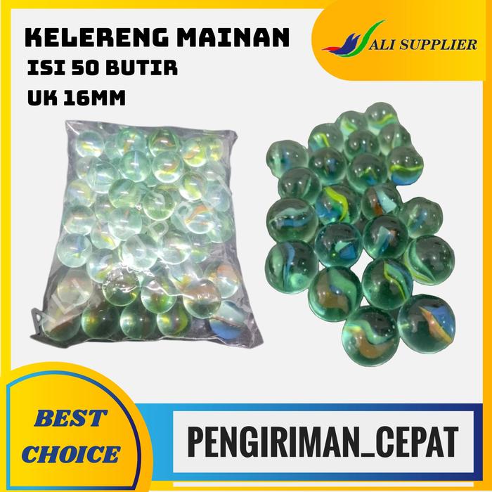 Jual KELERENG METALIK MOTIF BELIMBING MURAH - Jakarta Barat - Ali ...