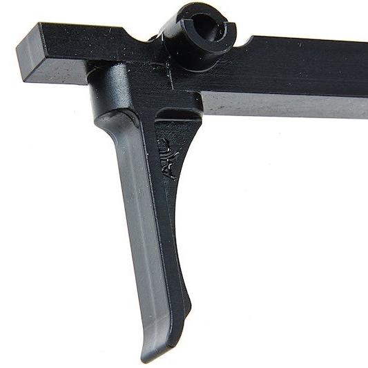 Jual trigger VFC m4 gbbr cnc tac Flat trigger gbb - Jakarta Utara ...