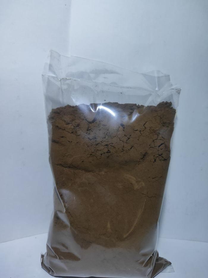 Jual Kopi Bubuk Biasa Pekanbaru 1Kg | Kopi Biasa | Kopi Bubuk | Kopi ...