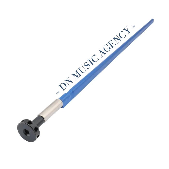 Jual Trussrod gitar spoke wheel original truss rod besi tanam gitar ...