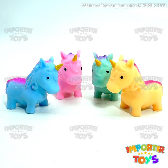 Jual Mainan Squishy Berbagai Bentuk unik Stress Ball Squishy Pereda ...