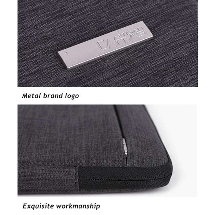 Jual Original Tas Tablet Huawei Matepad Pro Air 11 11.5 Inch 2022 2023 ...