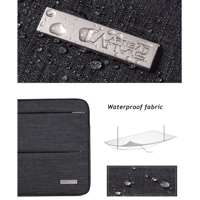 Jual Original Tas Tablet Huawei Matepad Pro Air 11 11.5 Inch 2022 2023 ...