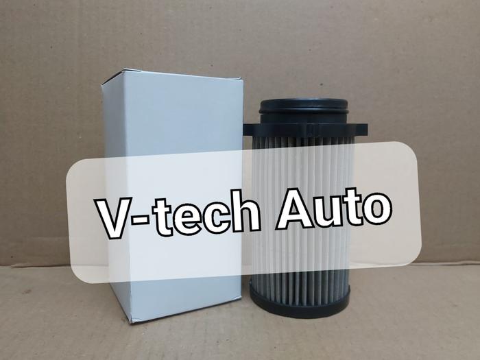 Jual Fuel Filter Solar Doosan DX200A 400508-00128 40050800128 - Jakarta ...