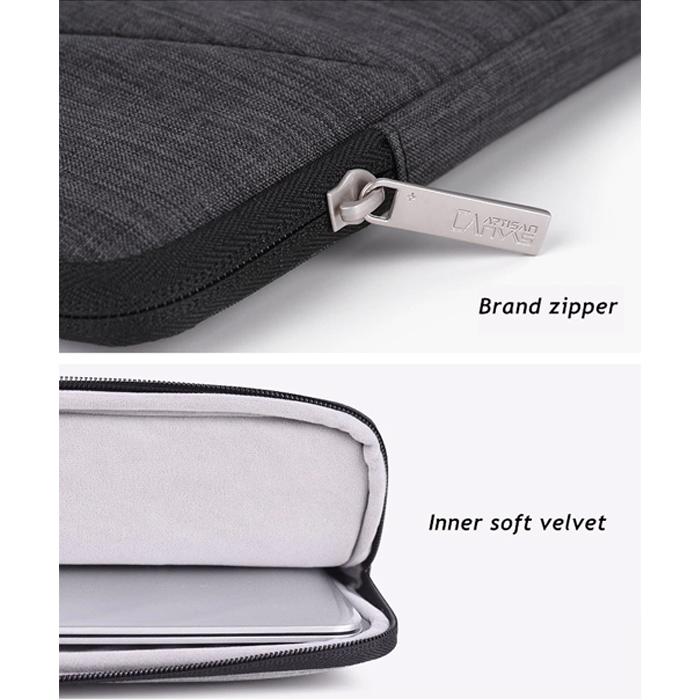 Jual Original Tas Tablet Huawei Matepad Pro Air 11 11.5 Inch 2022 2023 ...