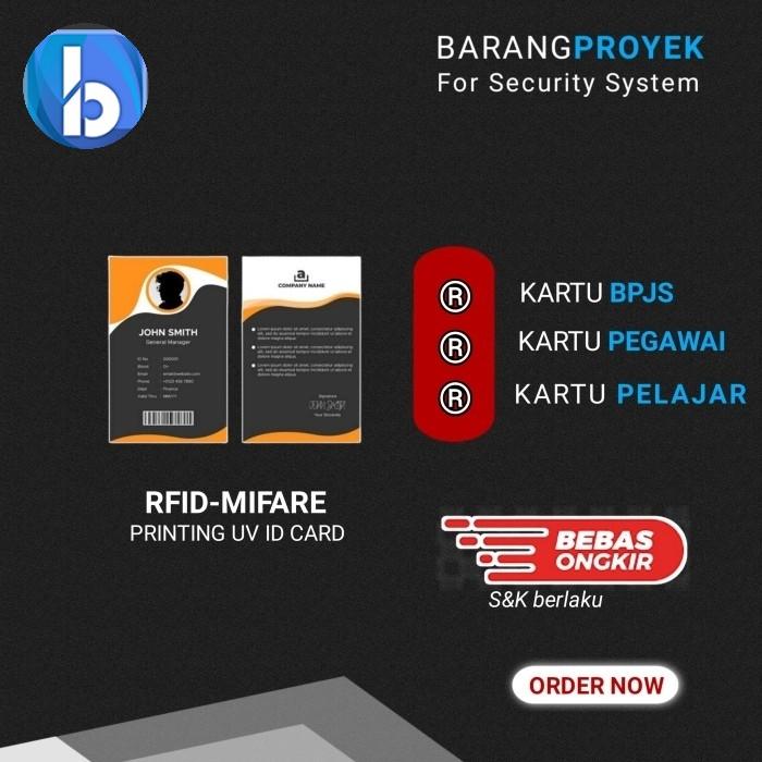 Jual JASA Cetak Kartu Id Card Print UV Id card Pegawai - Kota Tangerang ... Jual JASA Cetak Kartu Id Card Print UV Id card Pegawai - Kota Tangerang ...
