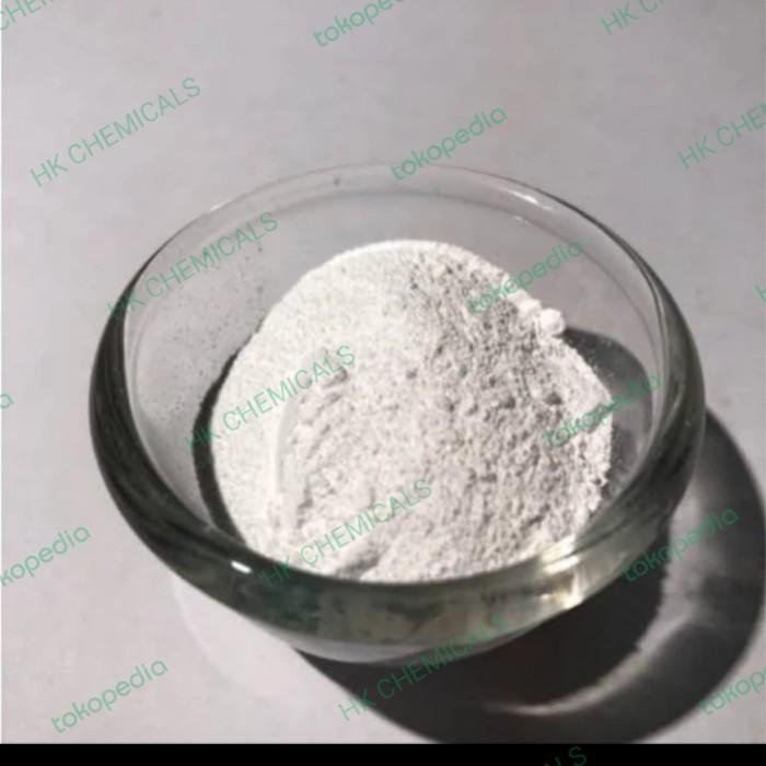 Jual CARBOPOL / CARBOMER / CARBOPOL 940 1KG - Kab. Bekasi - HK ...