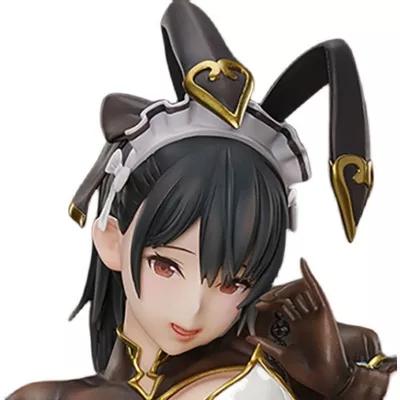 Jual figure cast off momi maid - Kab. Sukoharjo - agung game elektronik ...