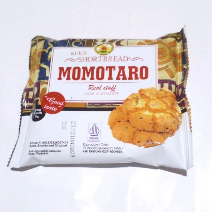 Jual AOKA ROTI PANGGANG ALL VARIAN RASA COKLAT VANILLA STRAWBERRY KEJU ...