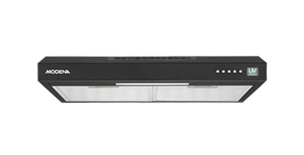 Jual Modena Ax0711babk Purifier Slim Cookerhood Hybrid Ax 0711 Babk ...