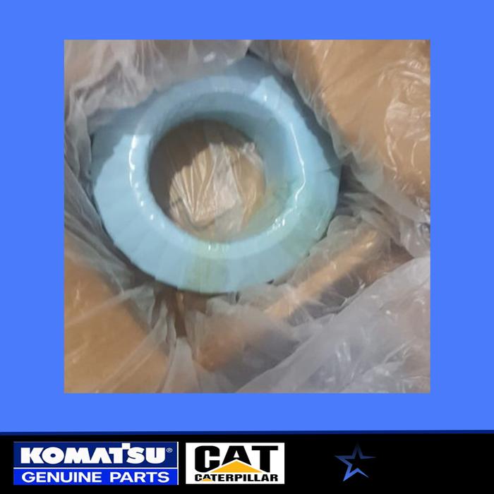 Jual KOMATSU BUSHING NTN 707-46-14010 - Jakarta Pusat - stars part ...