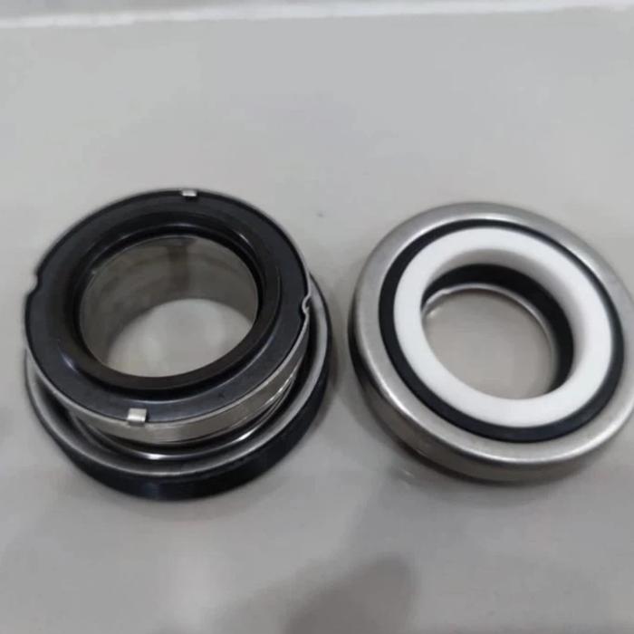 Jual Mecanical Seal Pompa EBARA 125x100 FSJCA Asli Ebara - Jakarta ...