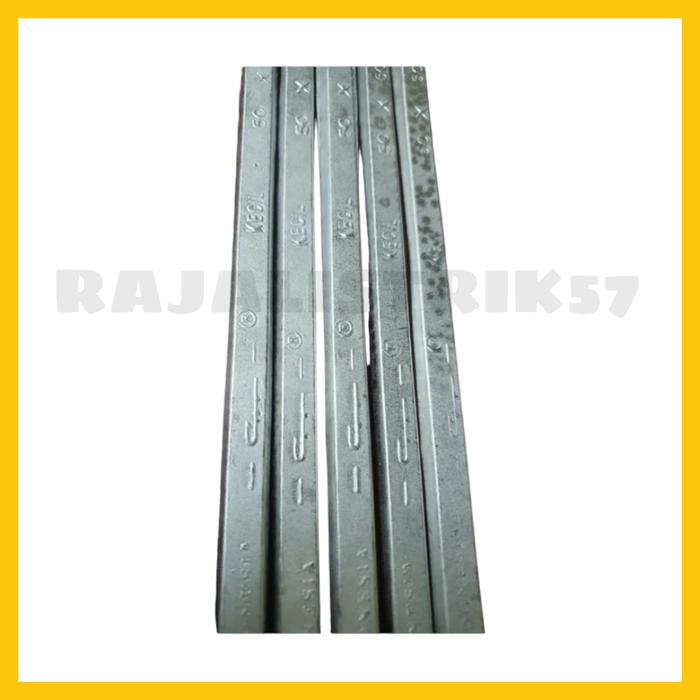 Jual Timah patri batangan solder - Kota Denpasar - RAJALISTRIK57 ...