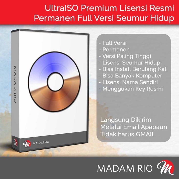 Ultraiso Premium Edition Serial Key Archives Download UltraISO Premium