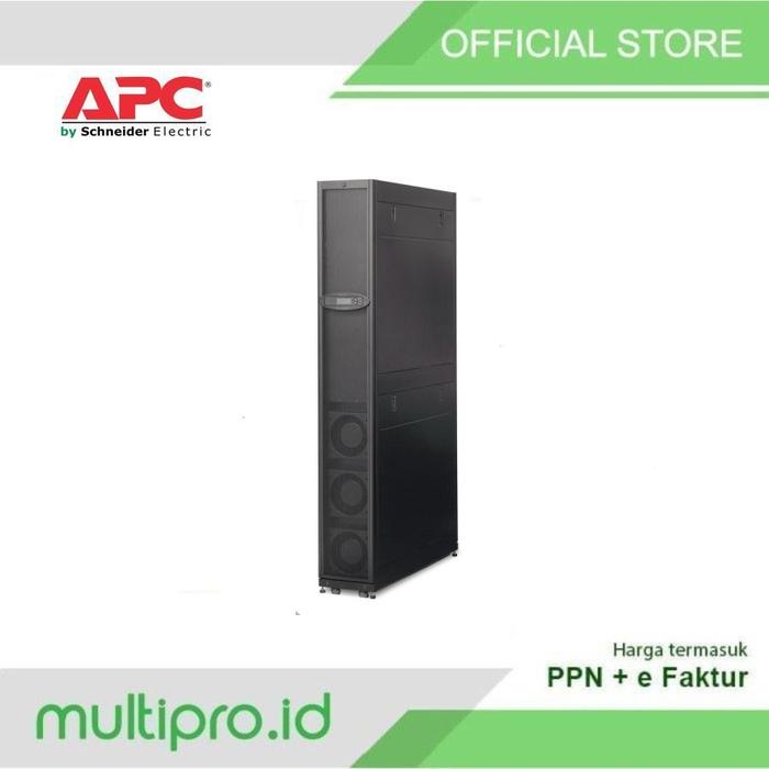 Promo InRow SC 300mm Air Cooled Self-contained 200-240v 50Hz ACSC101 ...