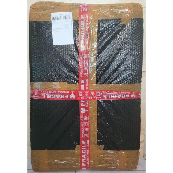 Jual Solar Panel Solar Cell Panel Surya 30wp Poly 30 Wp Polycrystalline ...