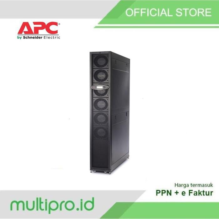 Promo InRow RD 300mm Air Cooled 220-240V 50Hz ACRD101 Cicil 0% 3x ...