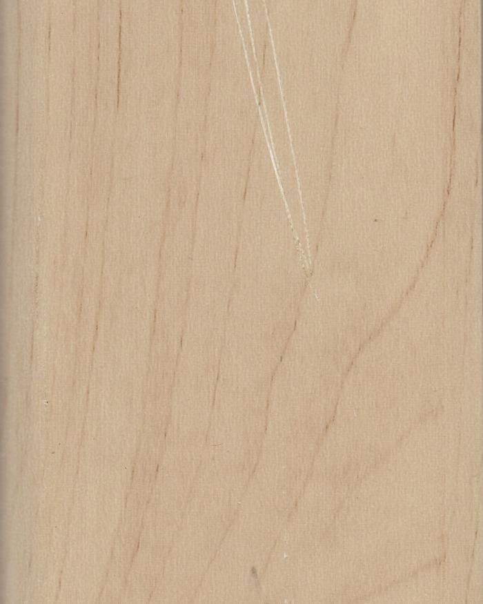 Jual List Plin Dinding PVC Motif Kayu / Skirting Accessories Flooring ...