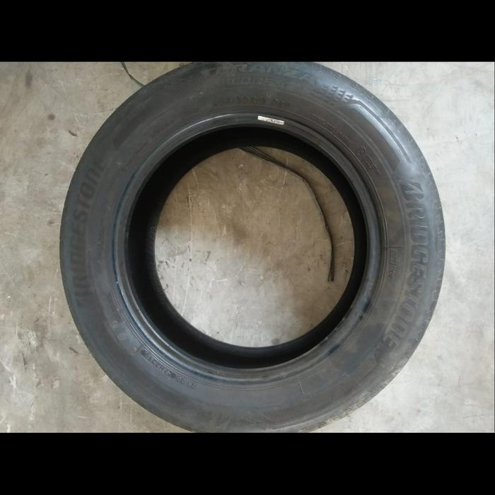 Jual Ban Mobil Bekas - Kota Tangerang - Keajaiban Kimia | Tokopedia