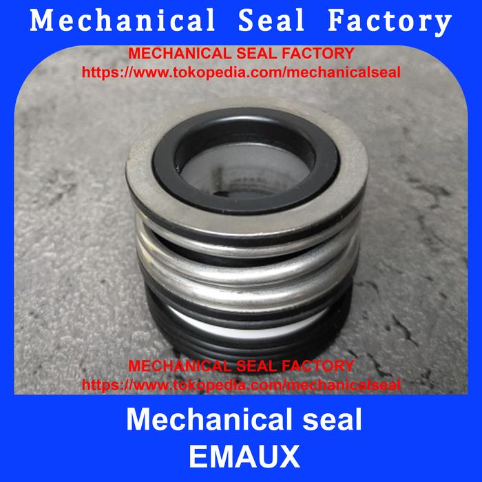 Jual Mechanical seal Emaux SC series - Jakarta Barat - Mechanical Seal ... Jual Mechanical seal Emaux SC series - Jakarta Barat - Mechanical Seal ...