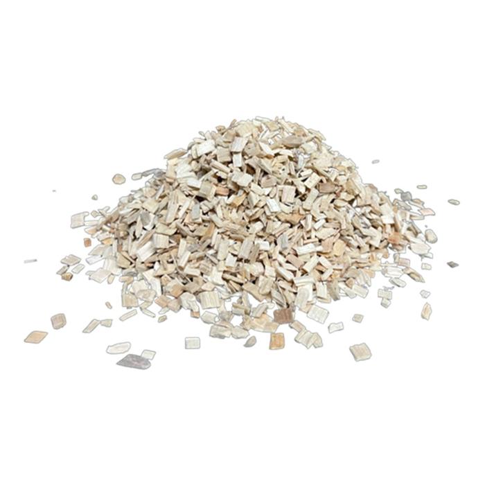 Jual Smoke Gun Wood Chips Hickory 25gr Kayu Asap BBQ Barbecue Panggang ...