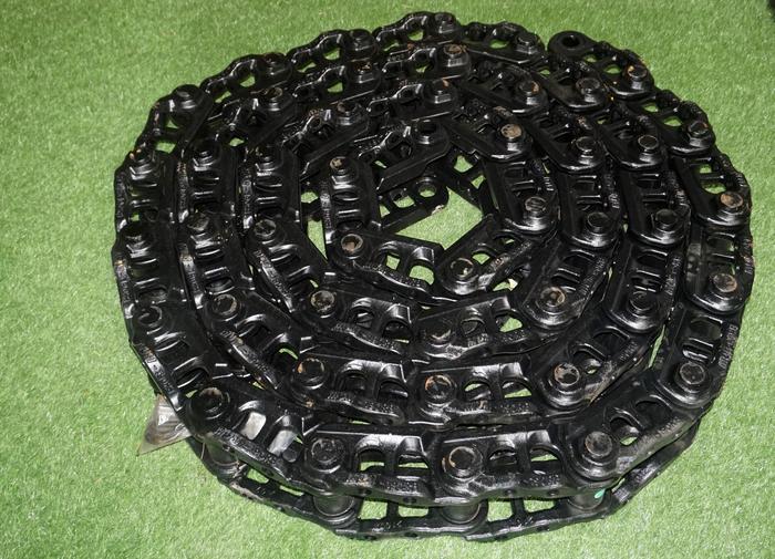 Jual TRACK LINK HITACHI ZX200-5G MDS-46L - Kota Balikpapan - PT. Berkah ...