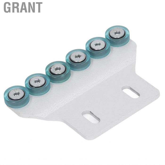 Jual Ms Grant Banding Machine Auxiliary Wheel Edge Bander Small Spacing ...