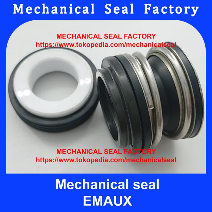 Jual Mechanical seal Emaux EPV (150 - 200 - 300) (EPV150-EPV200-EPV300 ... Jual Mechanical seal Emaux EPV (150 - 200 - 300) (EPV150-EPV200-EPV300 ...