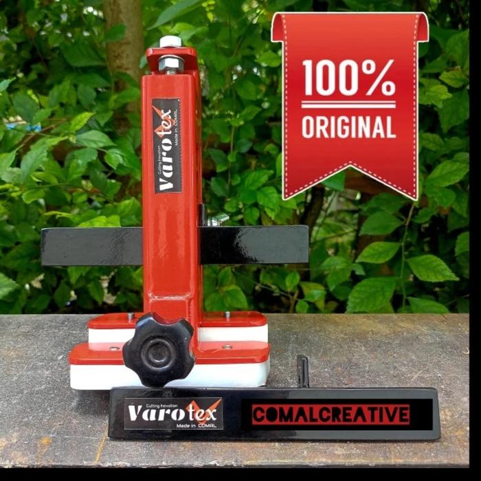Jual HPL CUTTER VAROTEX GEN 2 alat pemotong hpl - Jakarta Barat ...