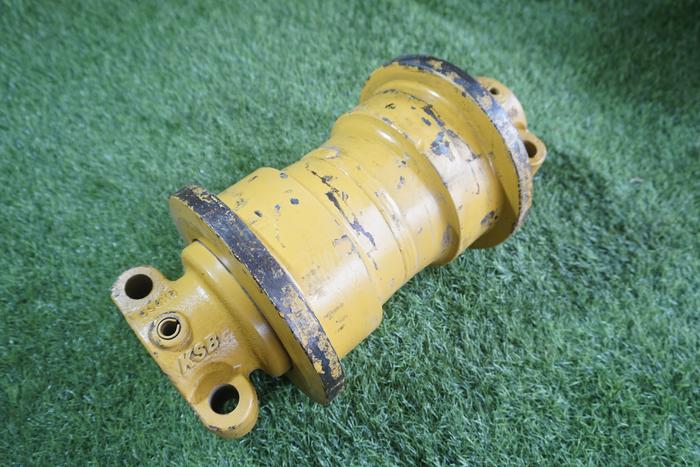 Jual TRACK ROLLER HITACHI ZX330 - Kota Balikpapan - BM-UTAMA BALIKPAPAN ...