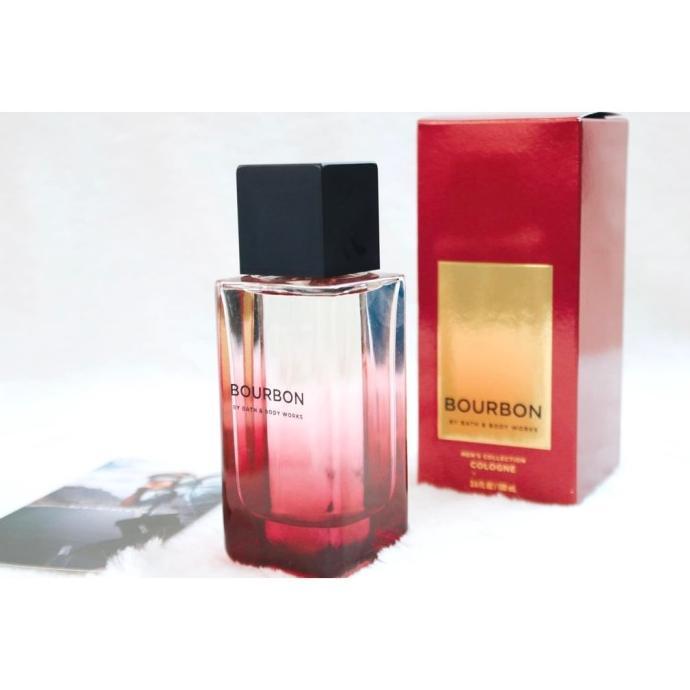 Cologne Pure Lavender Natural super essential