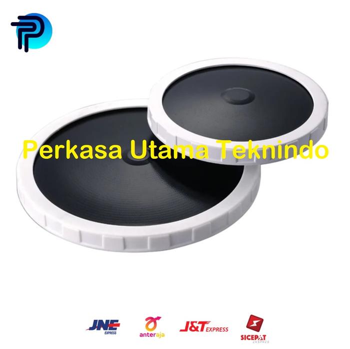Jual Fine Bubble Diffuser 10 inch Good Performance and Long Service Life - Jakarta Barat ...