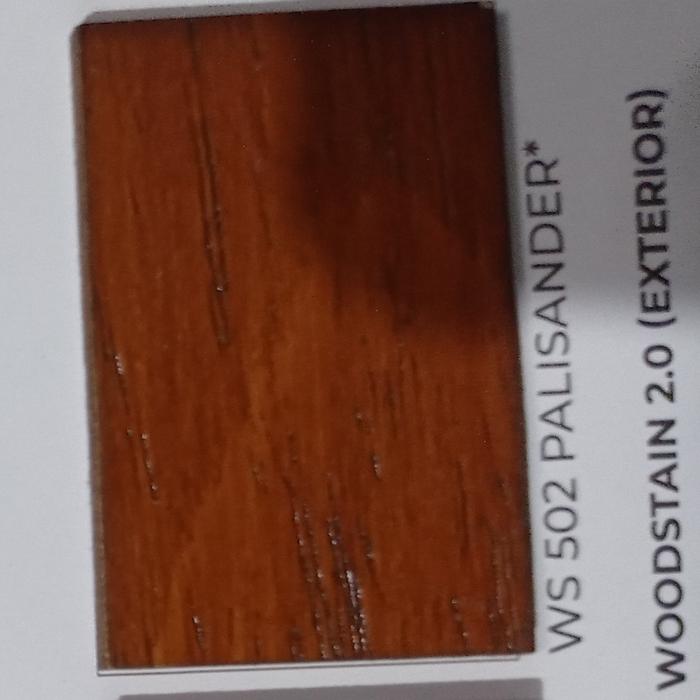 Jual MOWILEX WOODSTAIN plitur kayu adalah cat kayu water base ...