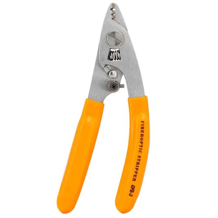 Jual TANG STRIPPER STANLIES STYLE HIGH - Kab. Bekasi - Imah Juan Shop ...